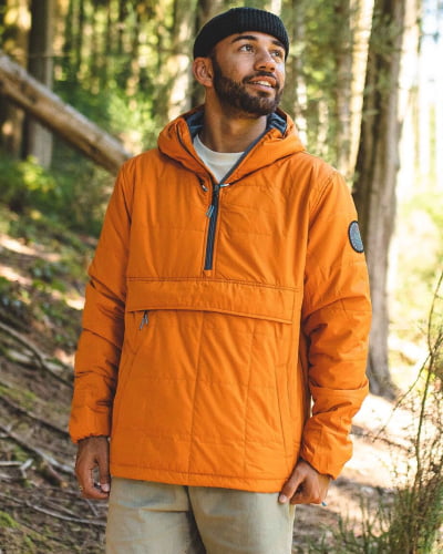 Collections – Passenger