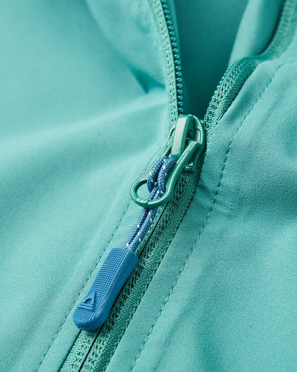 Roamer Waterproof Poncho Deep Sea – Passenger