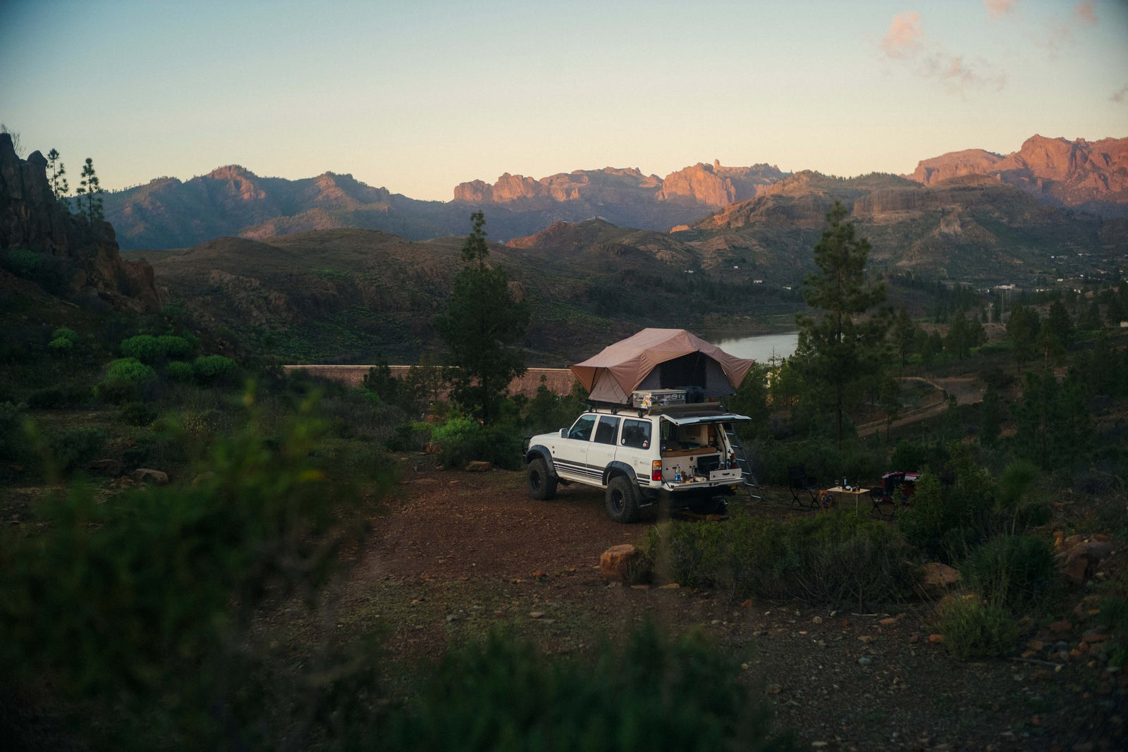 About Us | Responsible Outdoor Clothing – Passenger