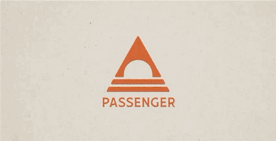About Us | Responsible Outdoor Clothing – Passenger