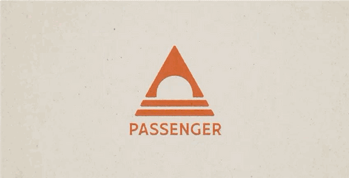 About Us | Responsible Outdoor Clothing – Passenger